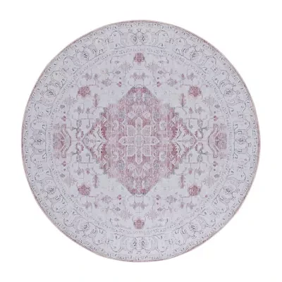 Plaza Las Americas - Zara Zara In San Juan PR