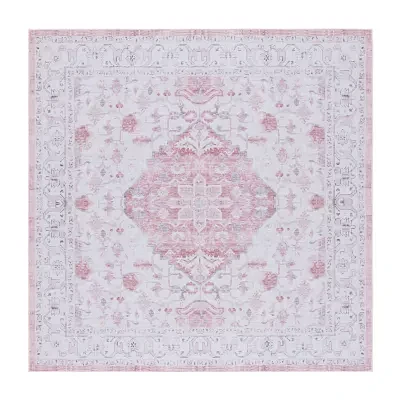 Plaza Las Americas - Zara Zara In San Juan PR