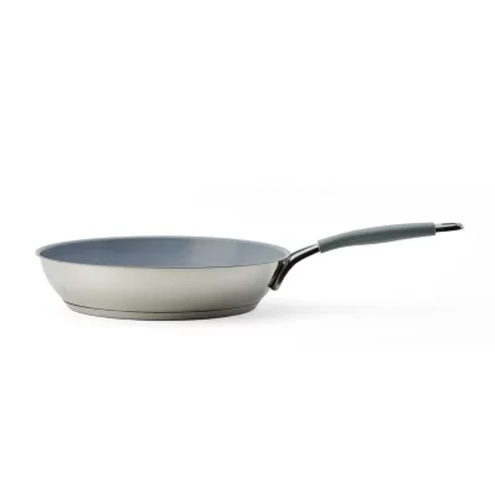 Plaza Las Américas | San Juan, Puerto Rico