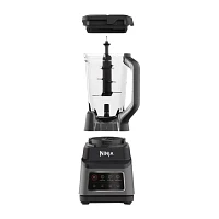 Ninja Professional Plus Blender DUO with Auto-iQ | Hamilton Place