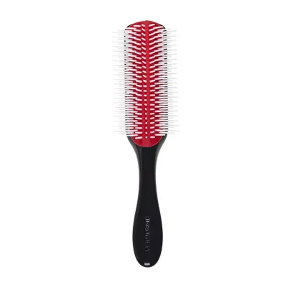 Denman D4 Iconic Large Styling & Detangling Brush | CoolSprings Galleria