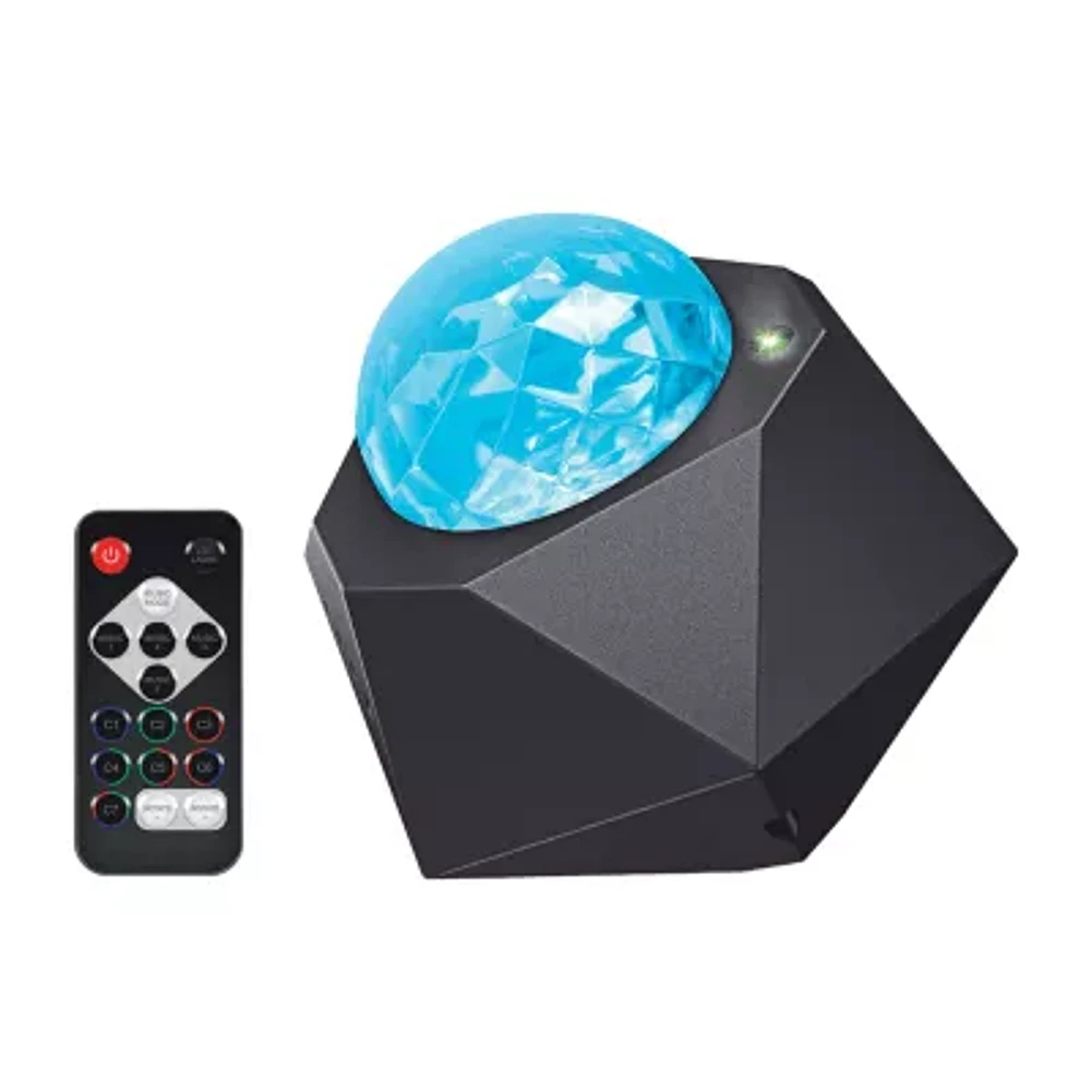 Merkury Galaxy Light Projector | Hamilton Place