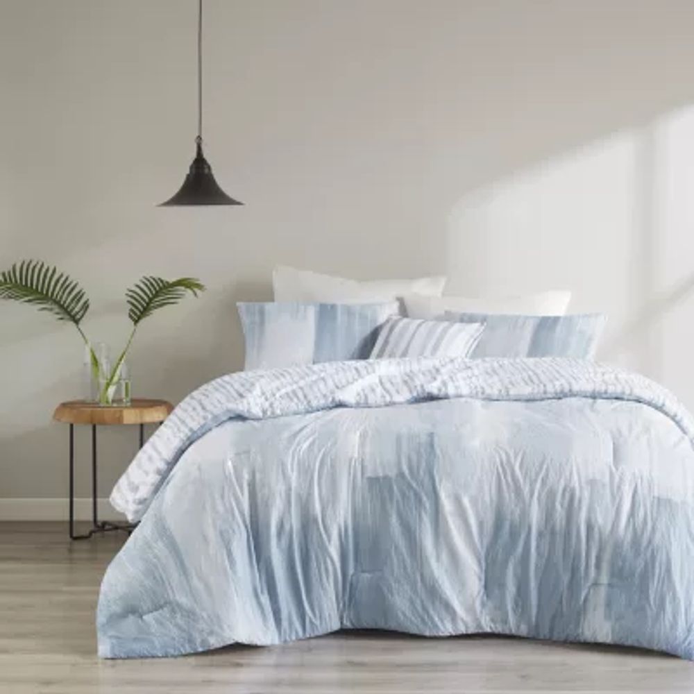 Plaza Las Américas | San Juan, Puerto Rico