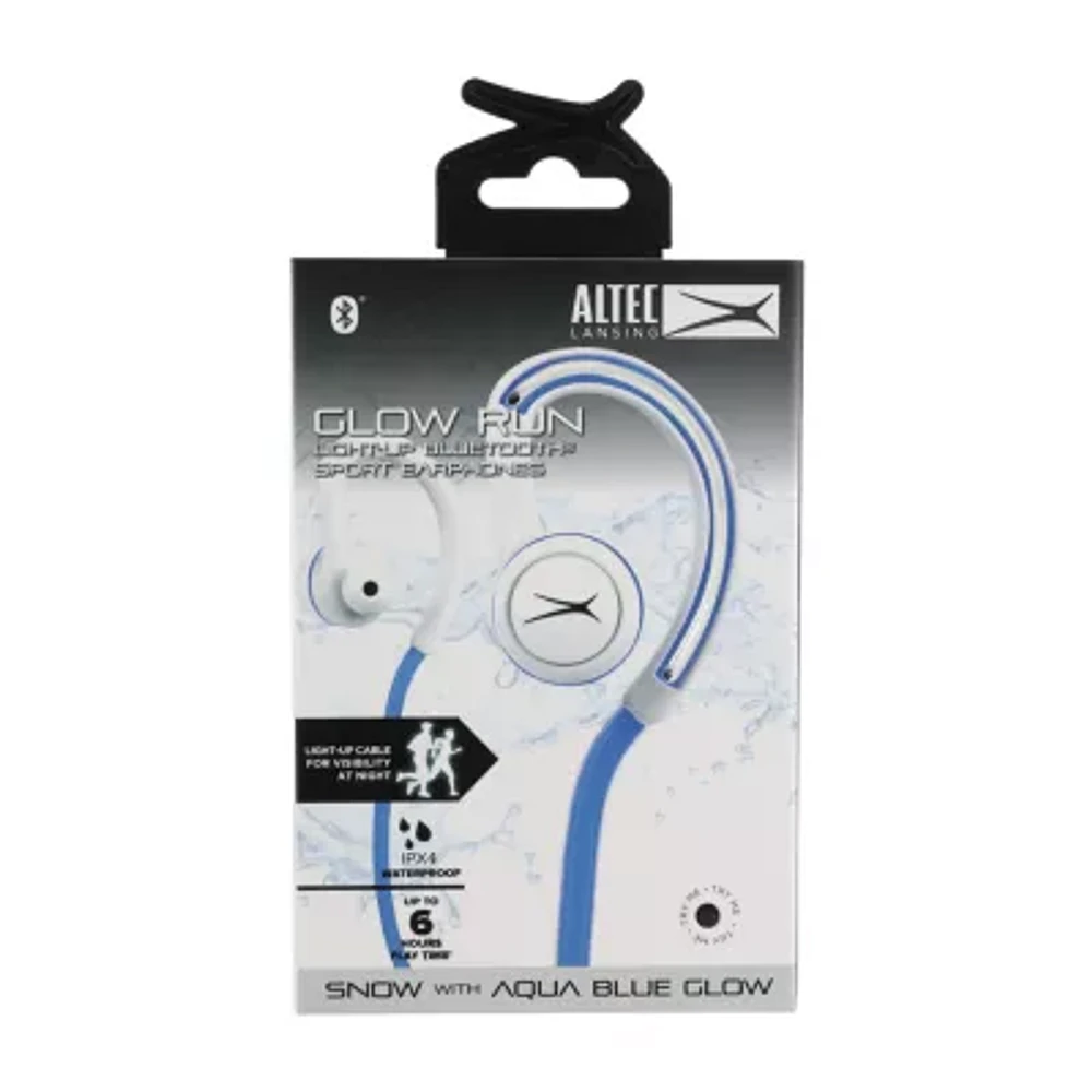Altec Lansing Earbuds | Hamilton Place