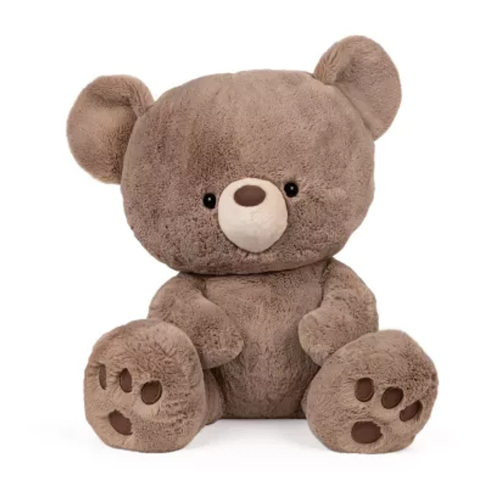 Gund Kai 23' Teddy Bear Plush Doll | Arden Fair