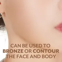 IM MEME I'm meme Multi Stick Shading Bronzer | Hamilton Place