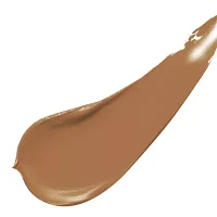 IM MEME I'm meme Multi Stick Shading Bronzer | Hamilton Place