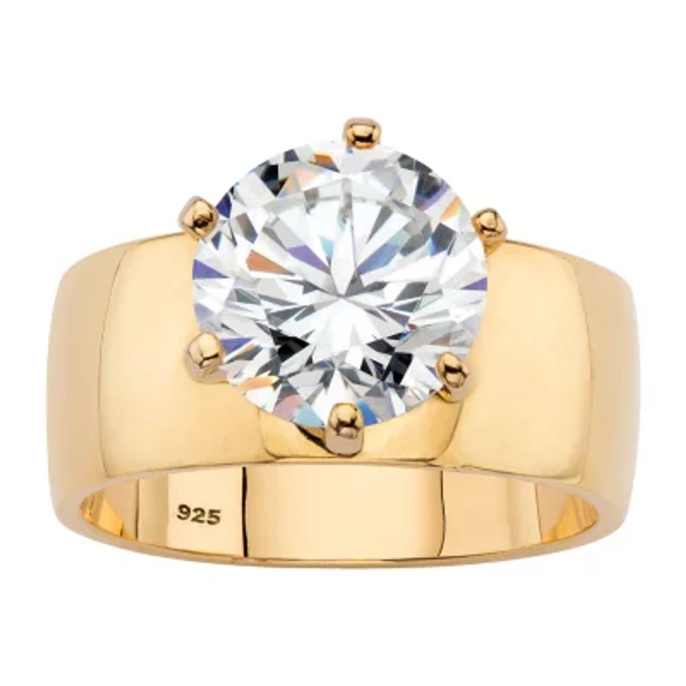 Diamonart rings store