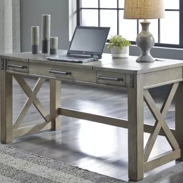 Home-Furniture-Desks | Hamilton Place