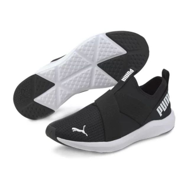 Puma | Plaza Las Americas