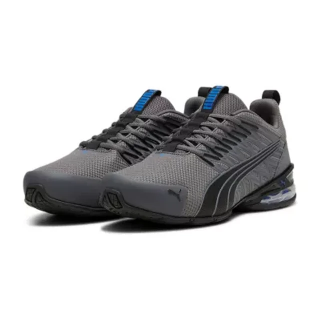 Puma las americas store