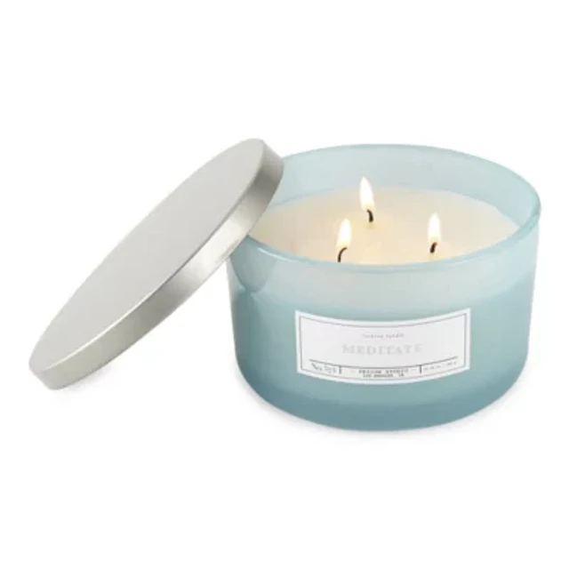 Candles | Hamilton Place