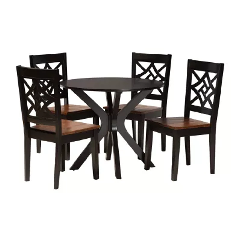 Jcpenney dining room sets store