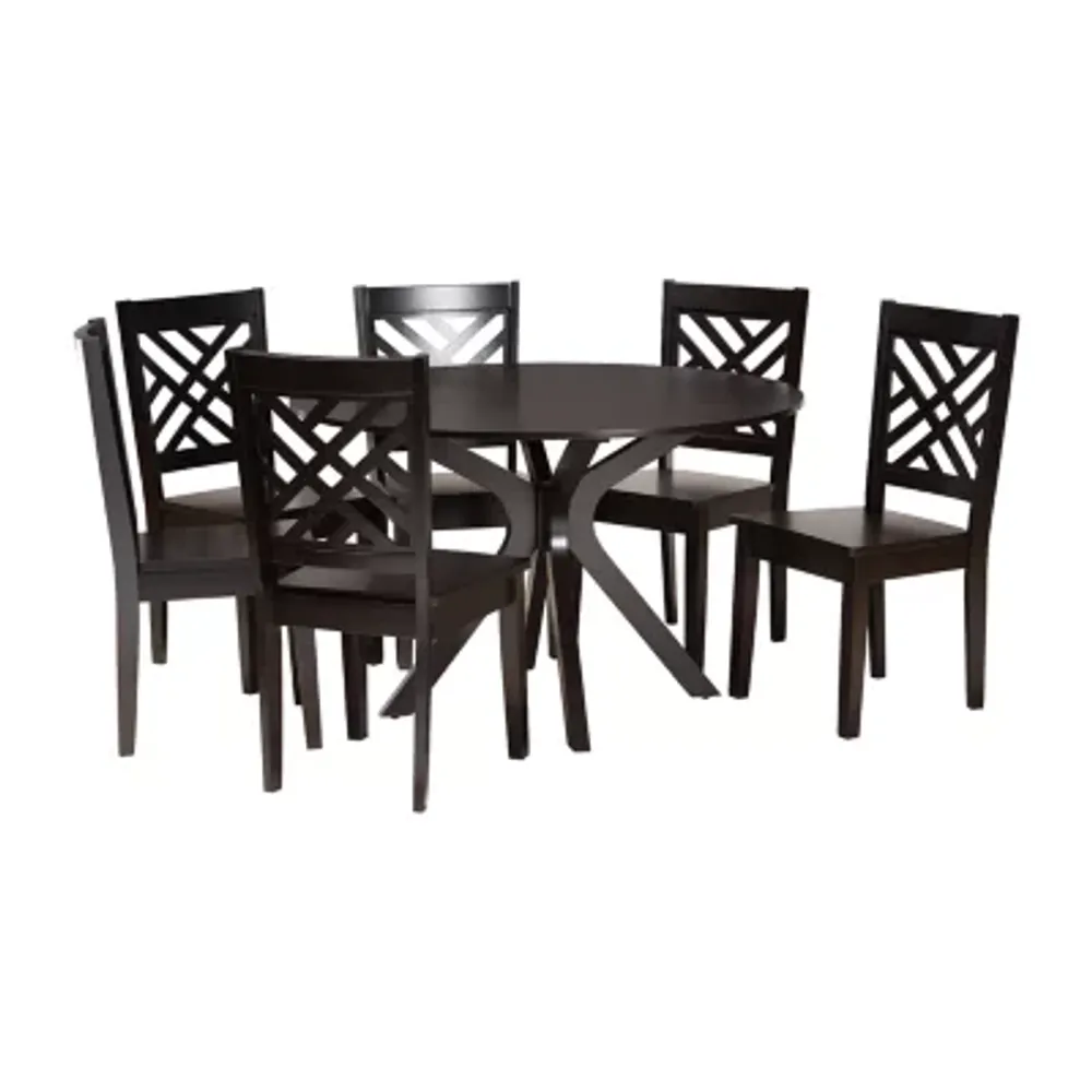 Jcpenney furniture dining room sets store