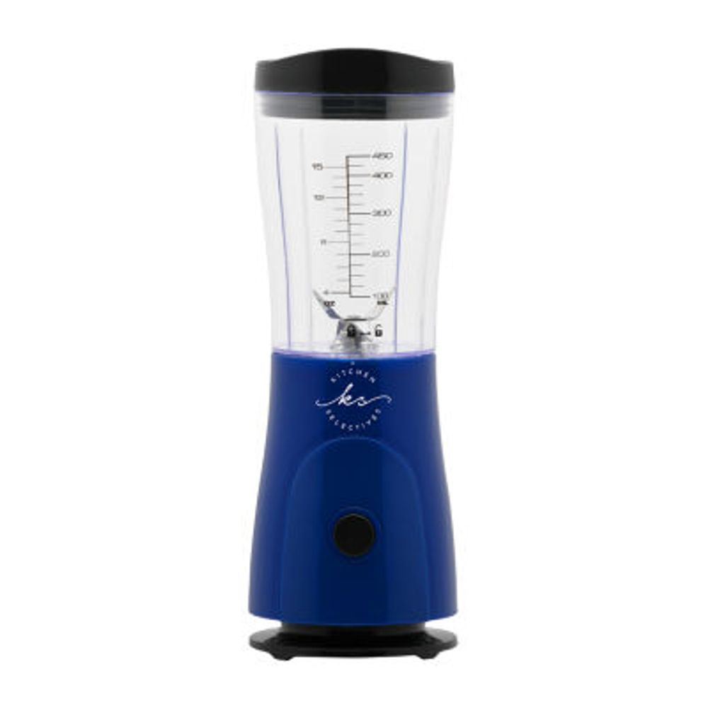 ASSTD NATIONAL BRAND Kitchen Selectives Personal Blender | Hamilton Place