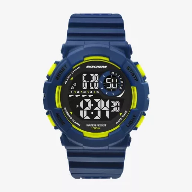 Jcpenney mk watches store