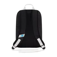 New Balance OPP Core Backpack | Hamilton Place
