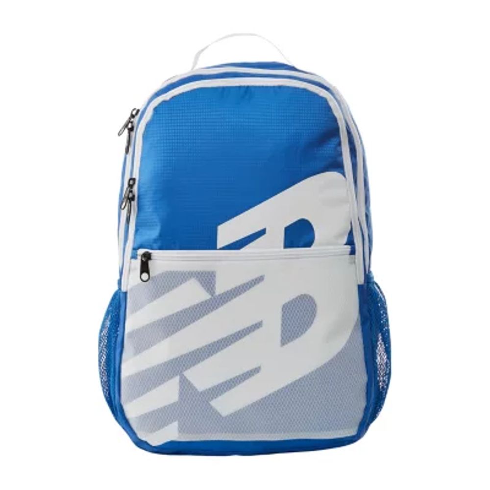 New Balance Core Performance Backpack | Hamilton Place