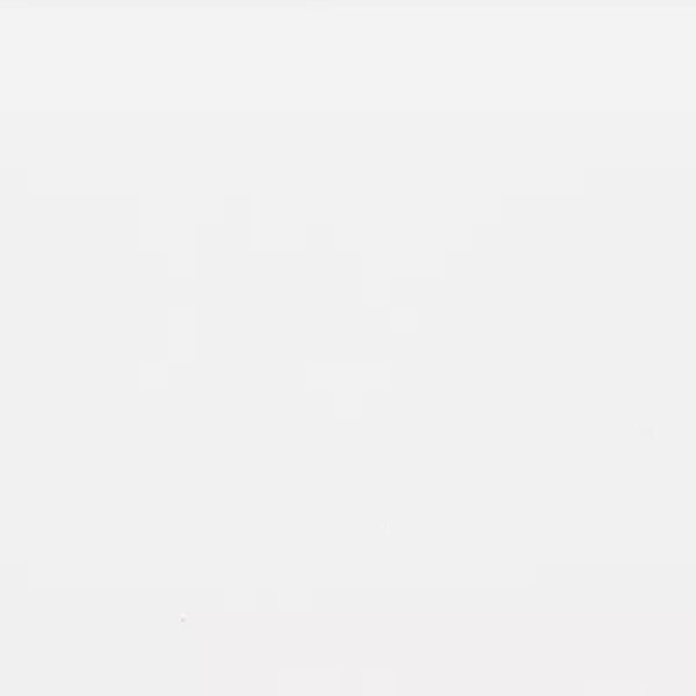 Bali Custom Interior Shutters | Cabinets Matttroy