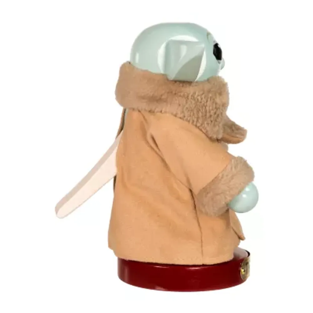 Plaza Las Américas | San Juan, Puerto Rico