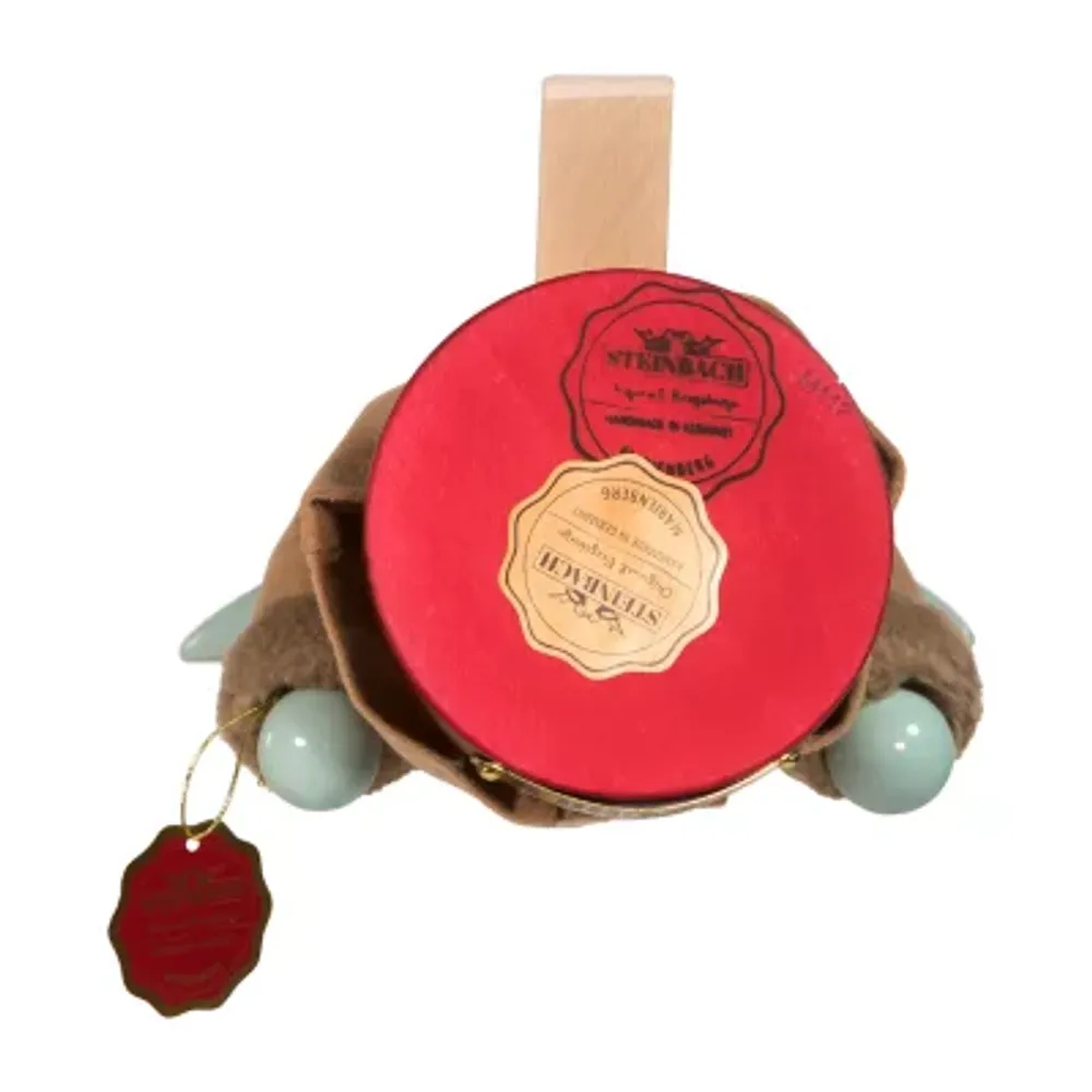 Plaza Las Américas | San Juan, Puerto Rico