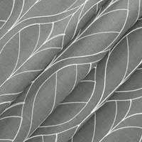 Plaza Las Américas | San Juan, Puerto Rico