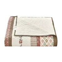 Laurel Manor Millie Bedspread | Hamilton Place