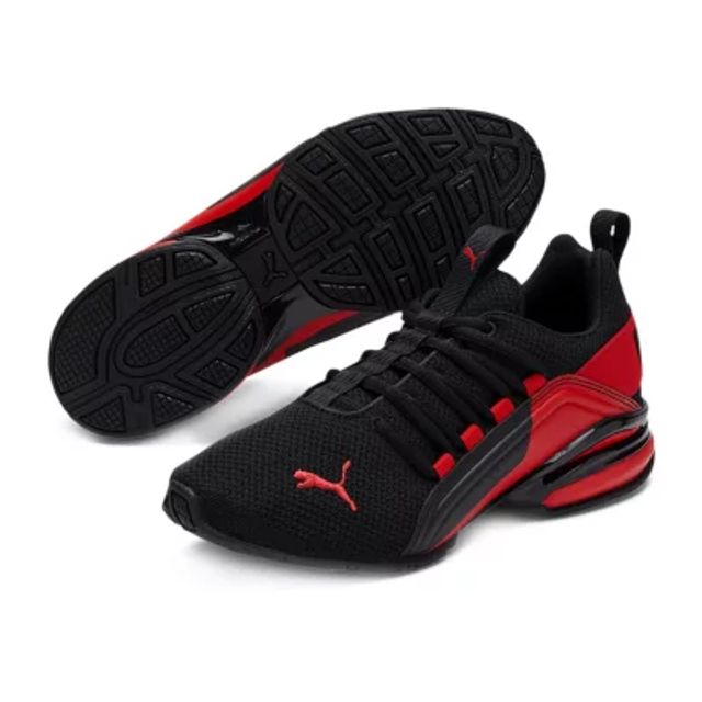 Puma | Plaza Las Americas