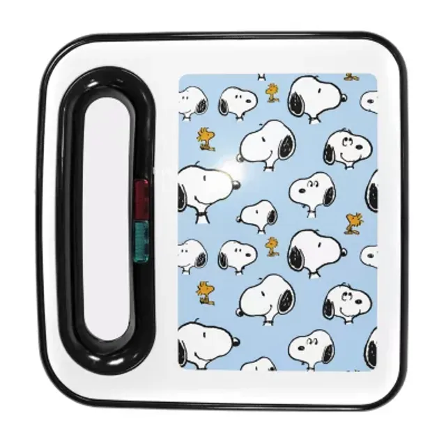 Peanuts | Plaza Las Americas