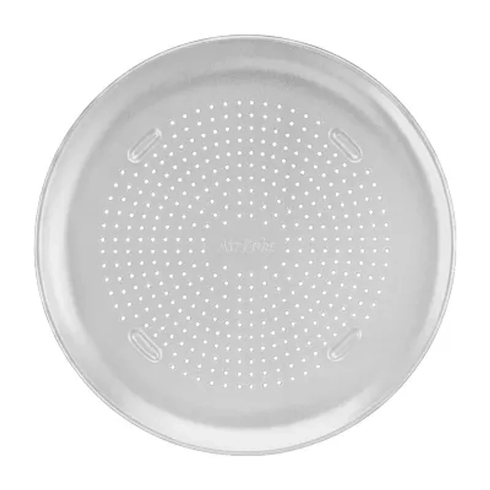 T-Fal Large Airbake Pizza Pan | Hamilton Place