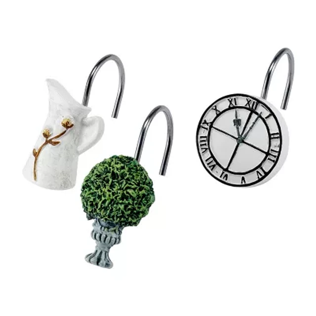 Avanti | Hamilton Place