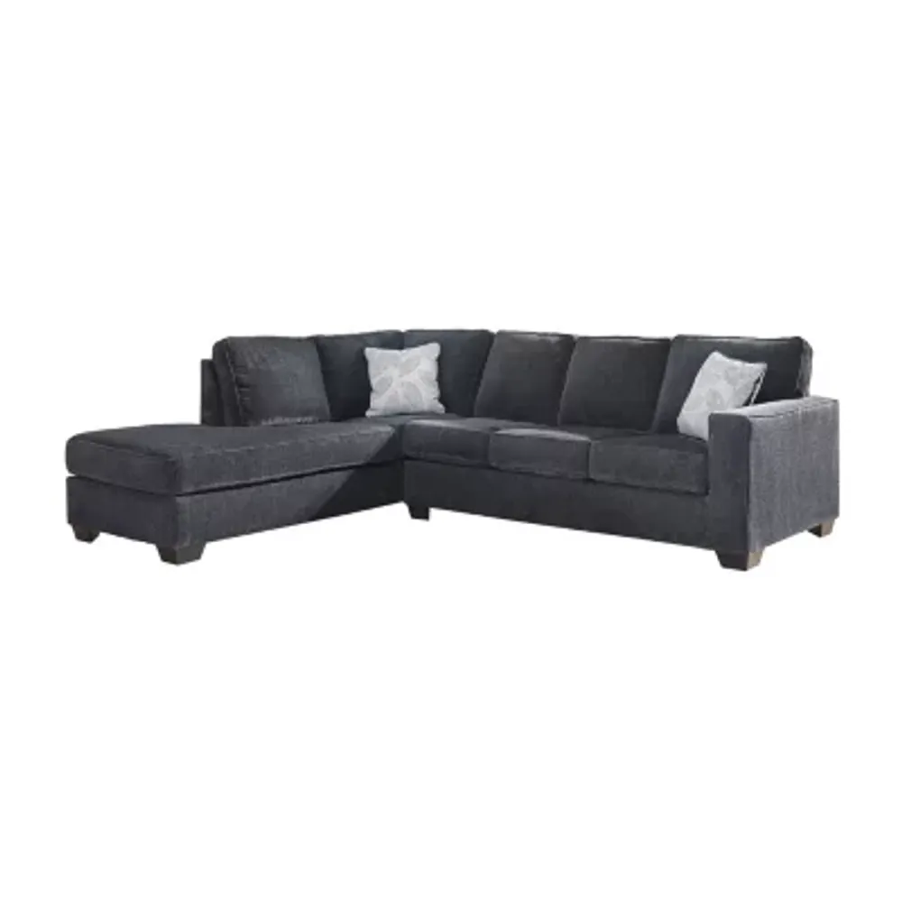 Jcpenney Loveseat Sleeper Sofa | Cabinets Matttroy