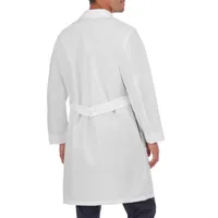 Meta Labwear 6116 40" Unisex Adult Lab Coat | Hamilton Place