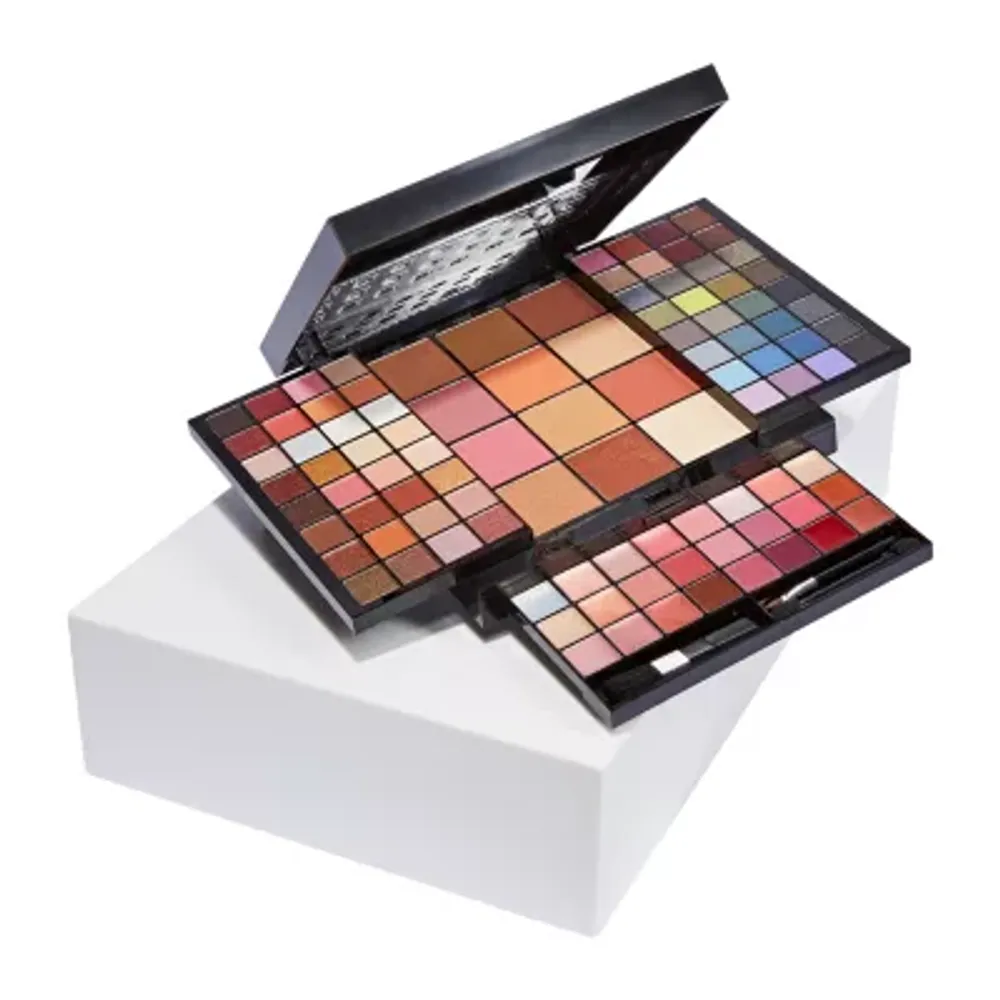 A.n.a Blockbuster Face Collection Palette | Hamilton Place