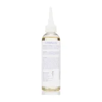 Design Essentials Skin And Scalp Hair Treatment - 4 oz. | Hamilton Place