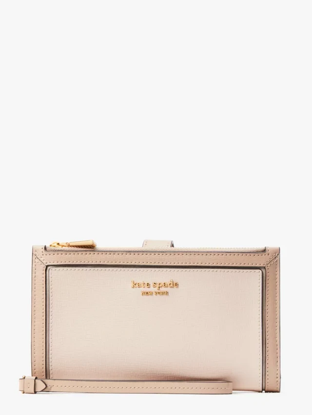 Spade Kate Wallet | Mall of America®