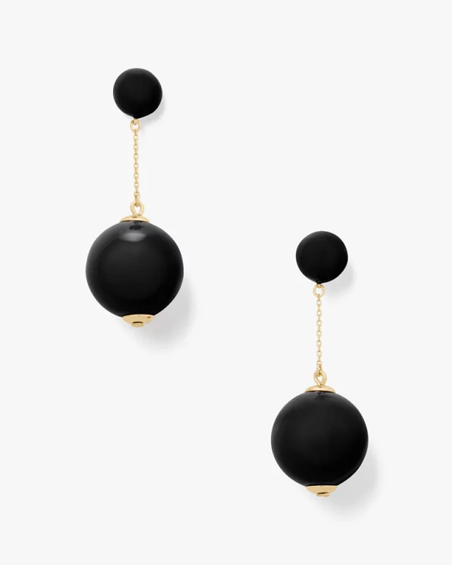 Kate Spade New York | Mall of America®