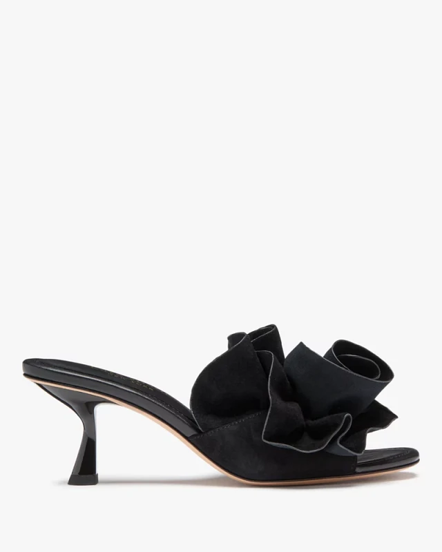 Kate Spade | Mall of America®