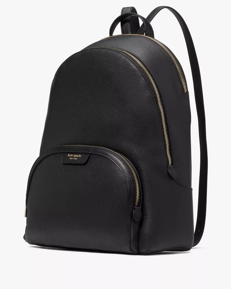 Kate Spade Hudson Large Backpack | Mall of America®