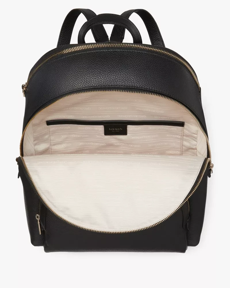 Kate Spade Hudson Large Backpack at Mall of America® in Bloomington, MN