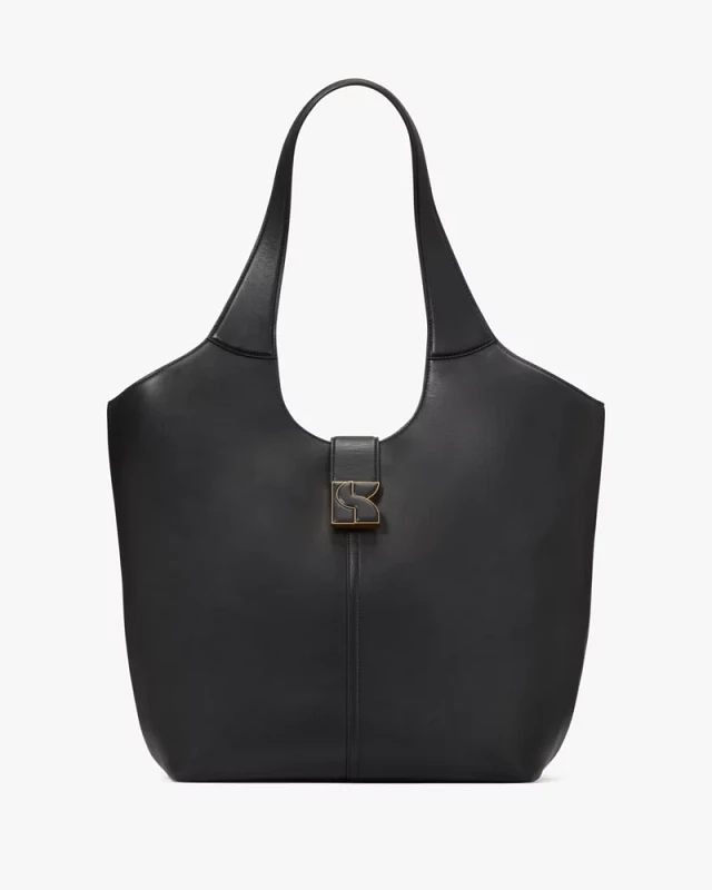 Kate Spade | Mall of America®