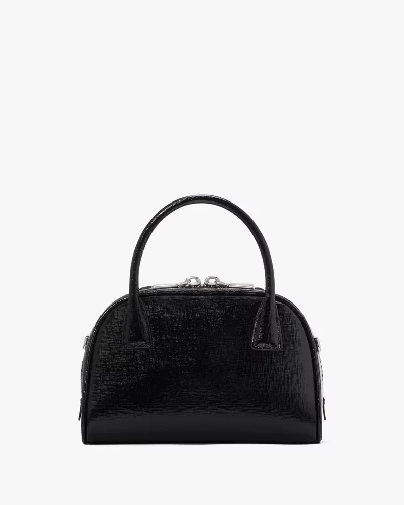 Kate Spade Sam Icon Mini Duffle Bag | Mall of America®