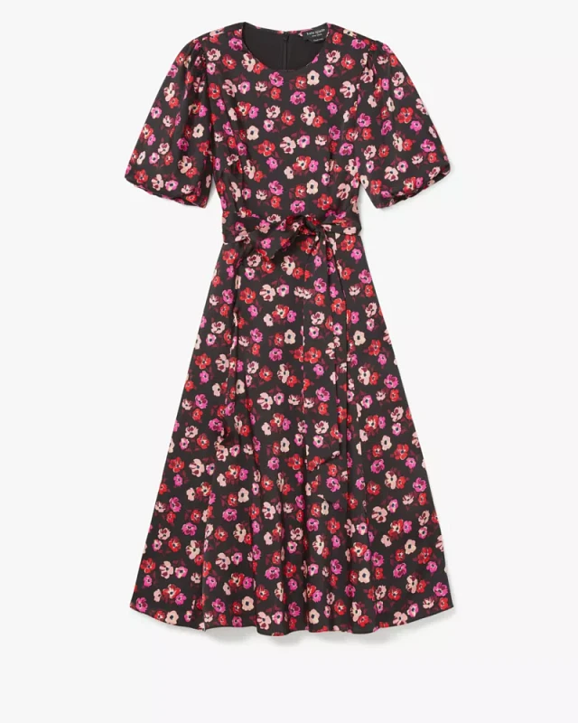 Kate Spade New York | Mall of America®