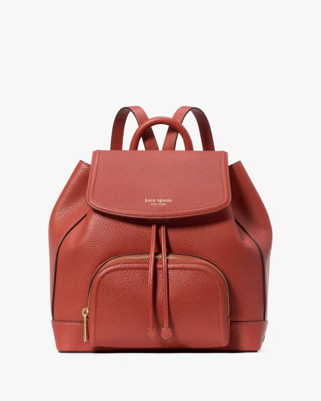Kate Spade | Mall of America®