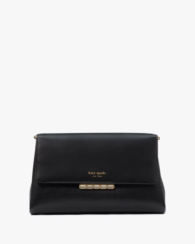 Kate Spade New York | Mall of America®