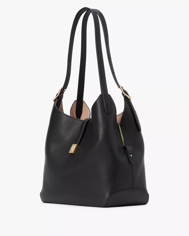 Kate Spade Deco Large Shoulder Bag | Mall of America®