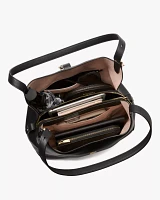 Kate Spade Deco Large Shoulder Bag | Mall of America®