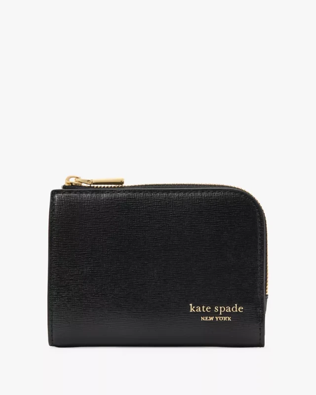 Kate Spade New York at Mall of America® in Bloomington, MN
