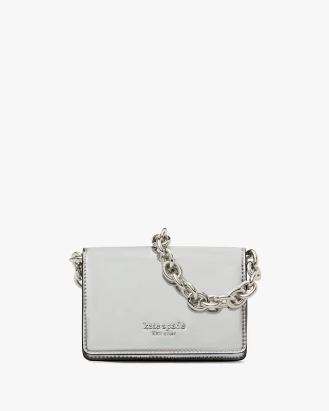 Kate Spade New York | Mall of America®