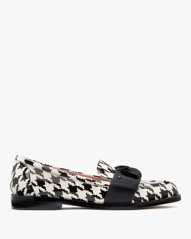 Kate Spade | Mall of America®